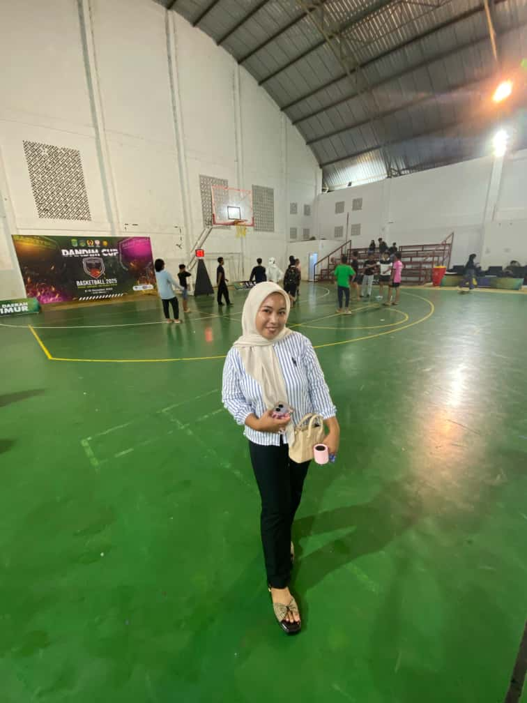 Layzee.io – Lazy Glasses